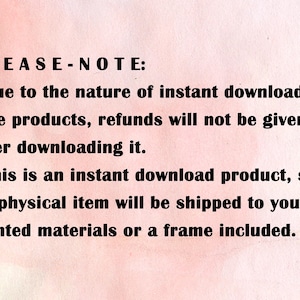 DIGITAL DOWNLOAD Runner Muscles Wall Art Watercolor Print Chiropractor ...