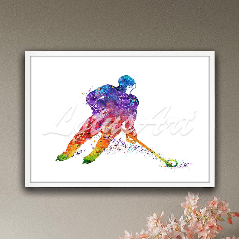 Ringette - Etsy Canada