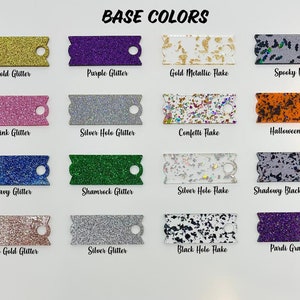 Stanley Name Tag, 30 Oz 40 Oz, Name Plate, Lid Topper, Acrylic Name Tag ...