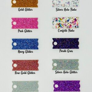 Stanley Name Tag, 30 Oz 40 Oz, Name Plate, Lid Topper, Acrylic Name Tag ...