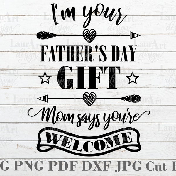 Welcome Home Mom and Dad Banner - Etsy