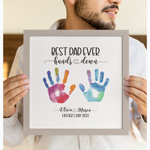 Dad Font Cursive - Etsy