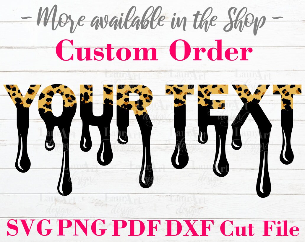 Personalized Name Custom Order Typography Monogram Nursery | Etsy