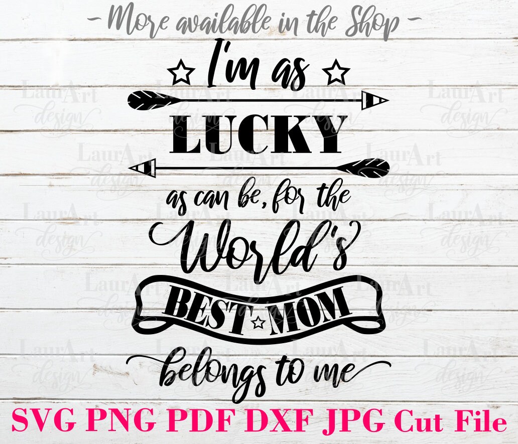 First Time Mommy Printable Typography Text Greeting Overlays | Etsy