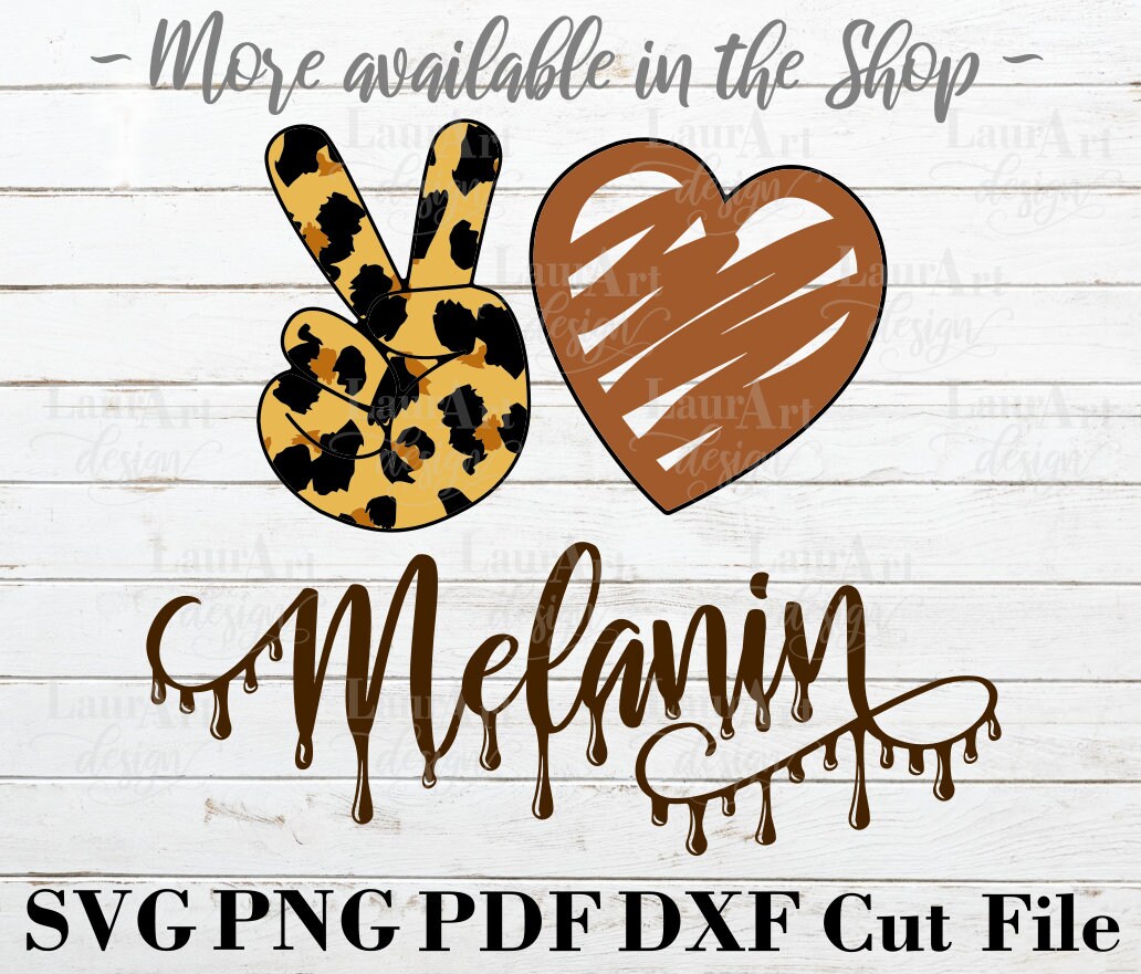 Drip Shapes SVG Clipart Circle Rectangle Triangle Cloud Badge - Etsy ...