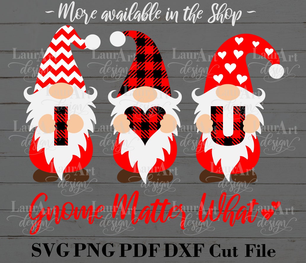 Hearts Svg Clipart Vector Cut File Decal Vinyl Sticker Etsy Hong Kong