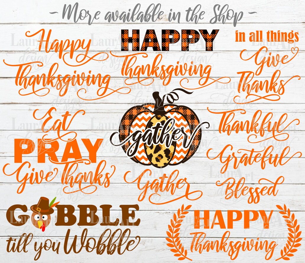 Nurse SVG Stethoscope Vector Floral Heart Cursive Text Poster | Etsy