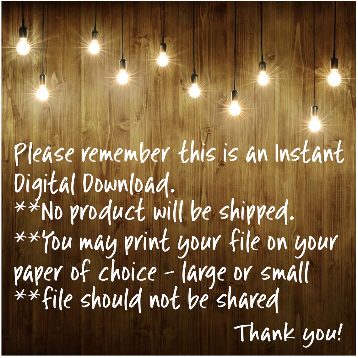 Random Trivia #1//fun Quiz//printable Trivia//random Trivia - Etsy