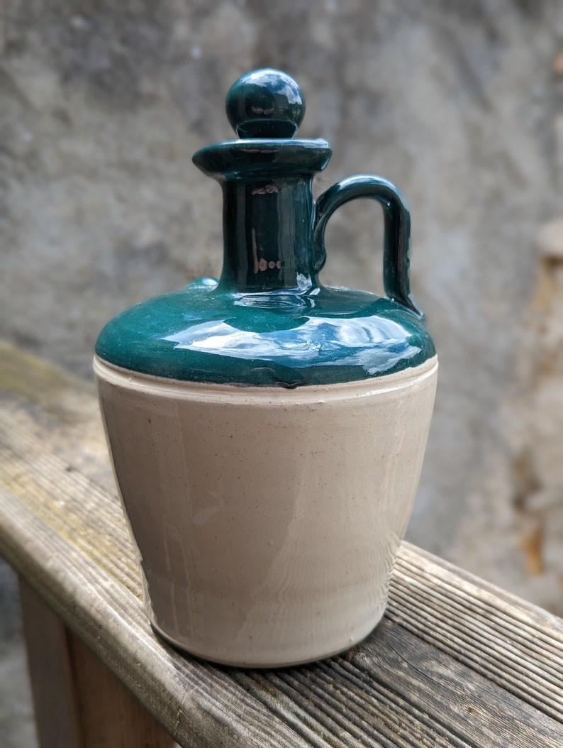 Vintage Long John 12 Year Old Scotch Whisky Bottle Flagon Container - Etsy