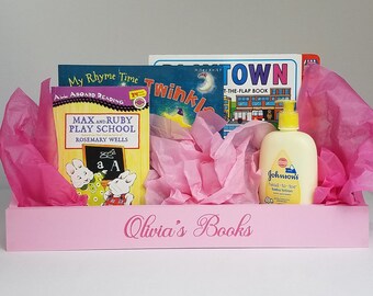 Personalized shelf | Etsy