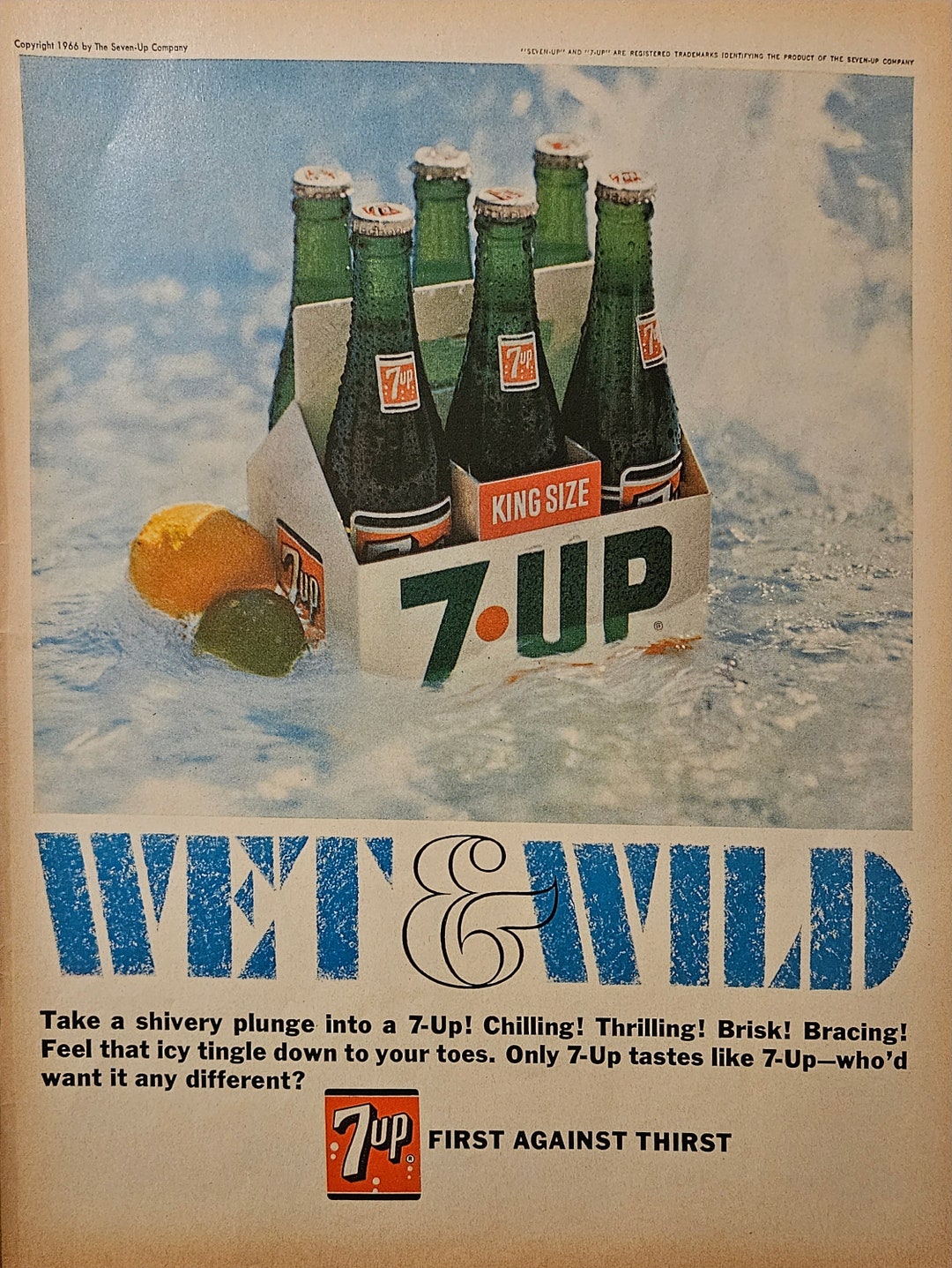 This item is unavailable - Etsy