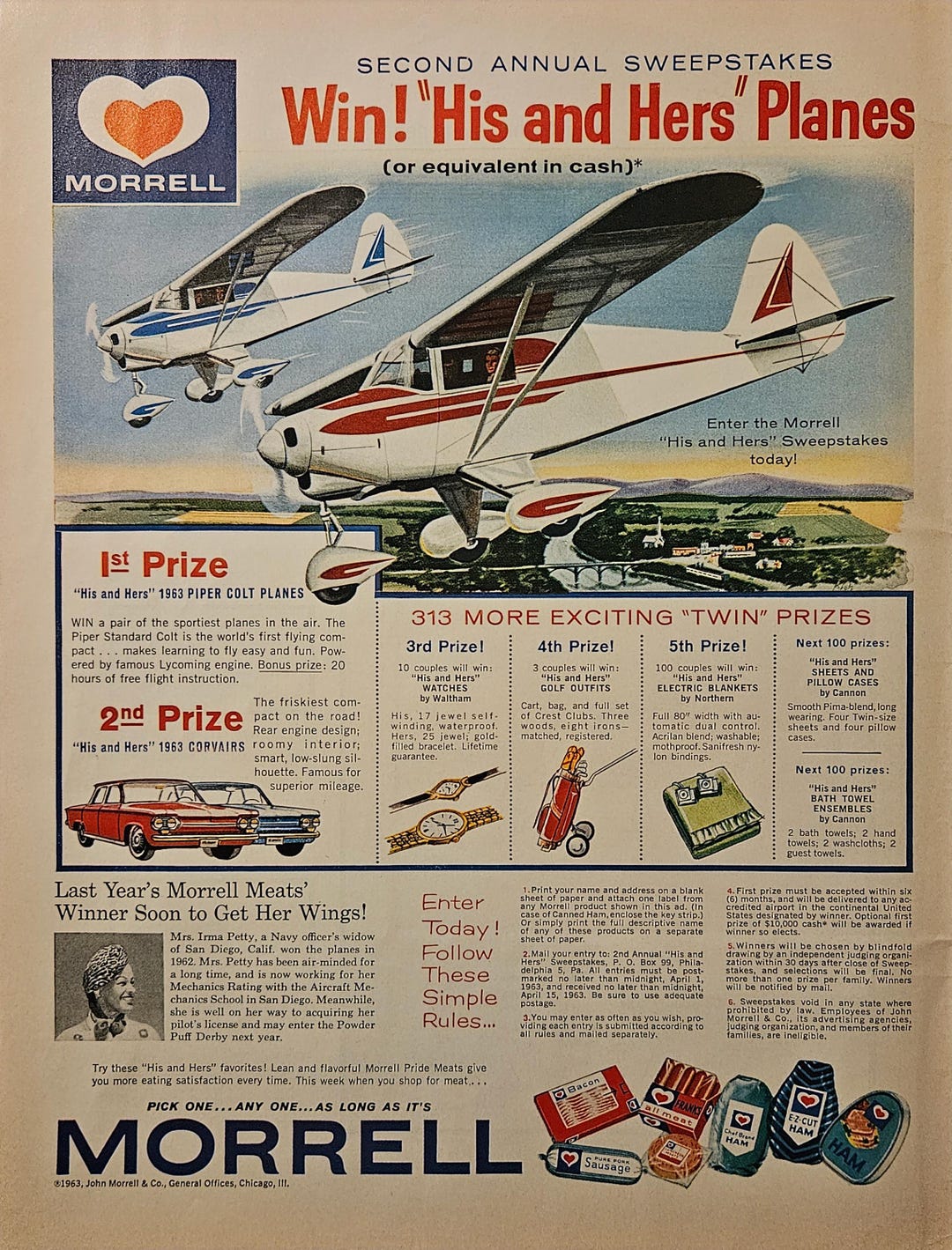 This item is unavailable - Etsy