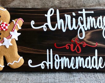 Candy land sign | Etsy