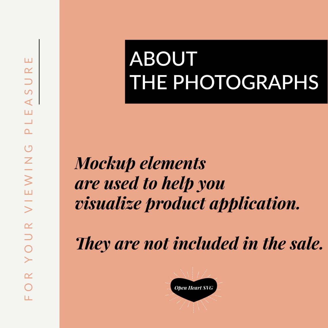 God's Handiwork Ephesians 2:10 Scripture SVG Religious | Etsy