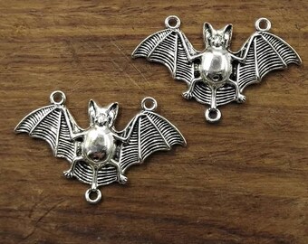 Gothic charms | Etsy