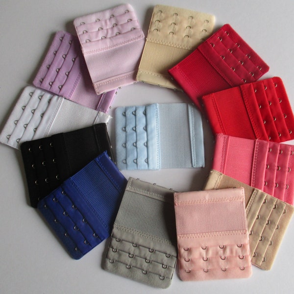 Bra Hook - Etsy