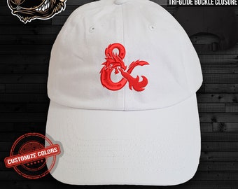 Red Dragon Hat - Etsy