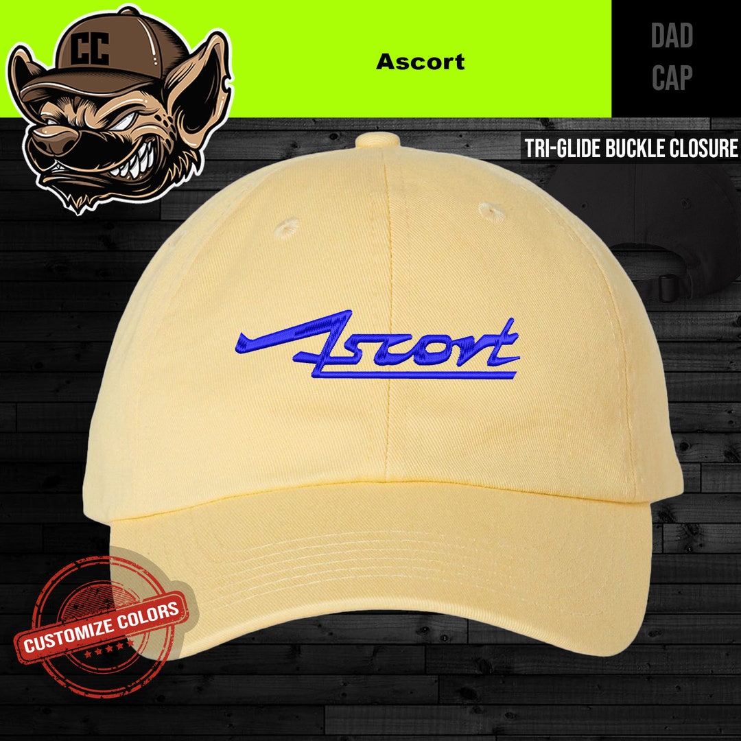 C Schneider On Twitter: "The Most Expensive Hats I've Ever Bought! Let ...