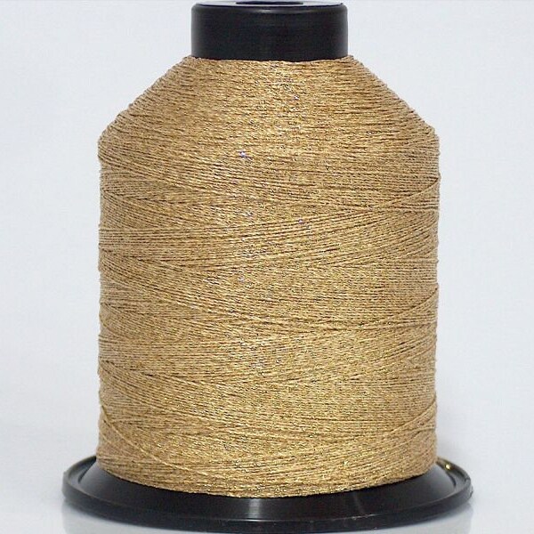 Gold Thread - Etsy