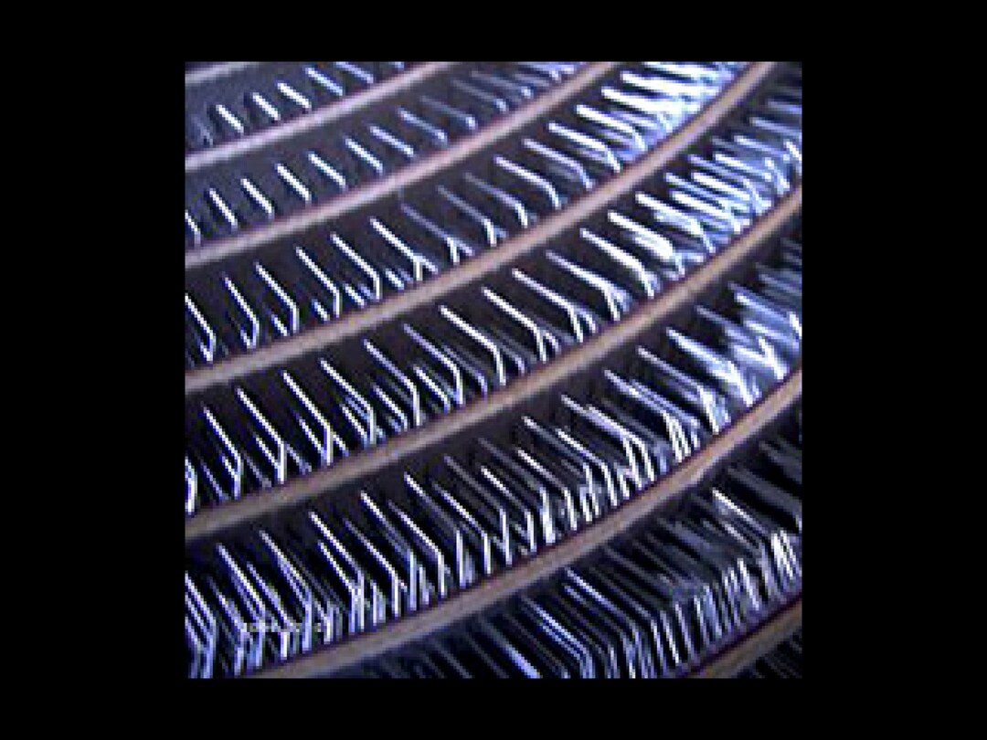 Carding Cloth Brother Drum Carder, 54tpi, 72tpi, 90tpi, 120tpi, 190tpi ...