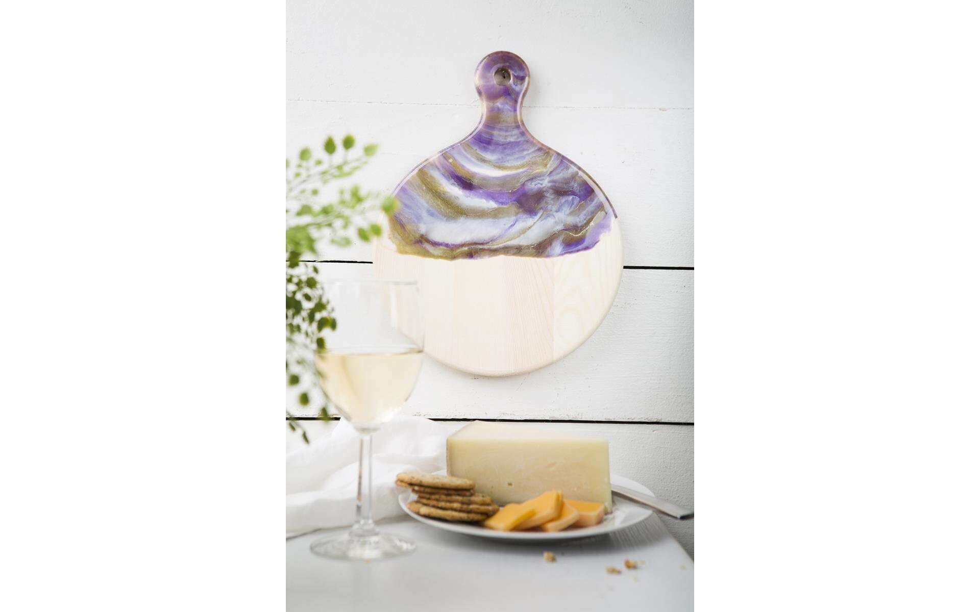 Resin Pouring Kit - Etsy