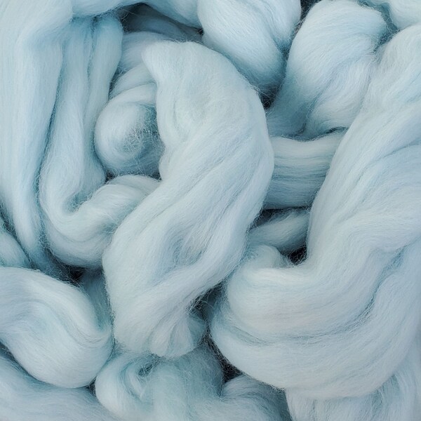 Merino Wool - Etsy
