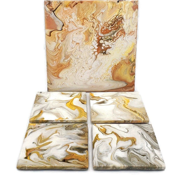 Acrylic Trivet - Etsy