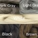 RAW BFL, Blue Faced Leicester, Greasy, Fleece, Wool, Bulk, Wholesale - Etsy