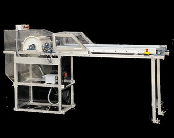 Fiber Wool Picker - Etsy