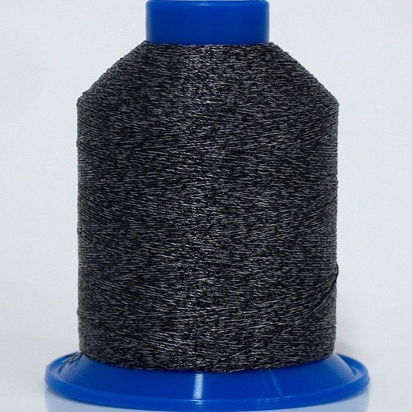 Metallic Embroidery - Etsy