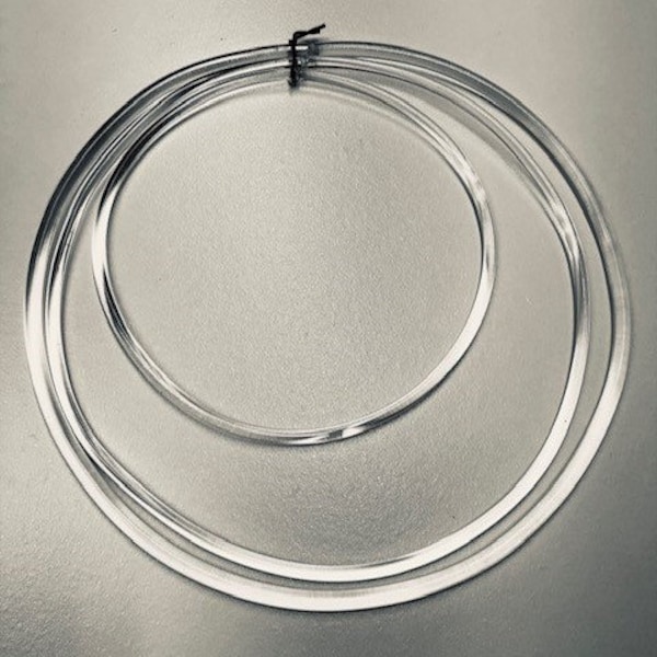 Pat Green Carder - Etsy