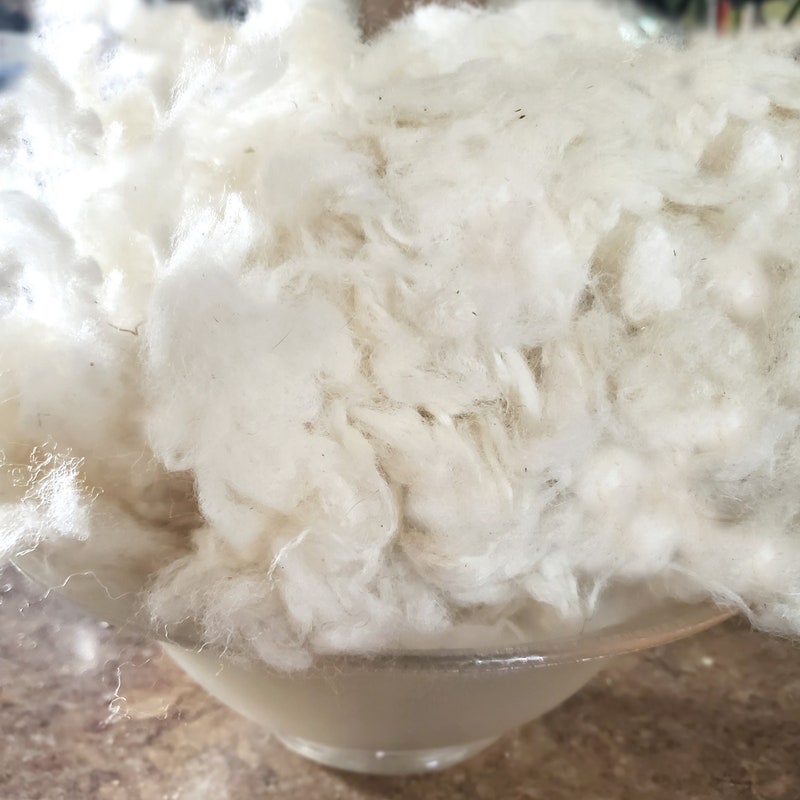 Stuffing - Etsy