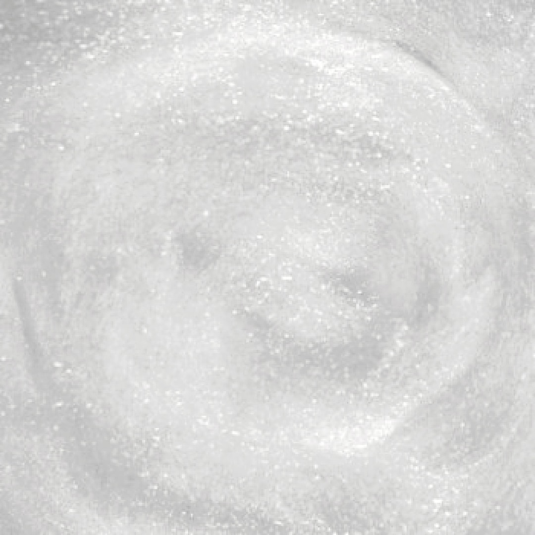 Firestar Fiber, Trilobal Nylon, Iridescent Sparkles, Sparkly Glitzy ...