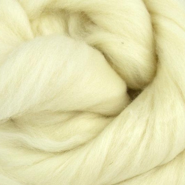 Roving Wholesale - Etsy
