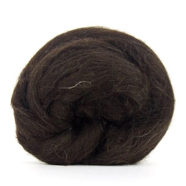 Black Sheep Wool - Etsy UK