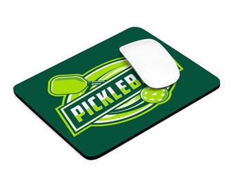 Pickle Ball Birthday Decor - Etsy