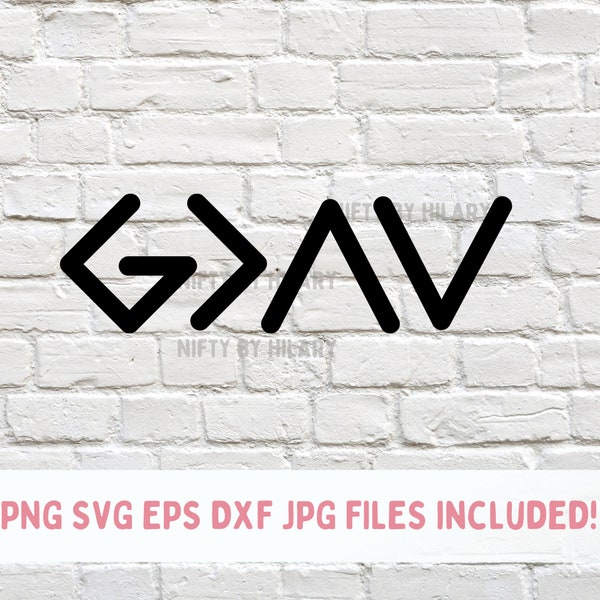 Ups Saying Svg - Etsy