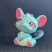 Custom Lps Mouse - Etsy