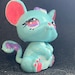 Custom Lps Mouse - Etsy