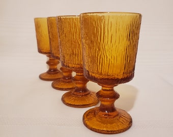 Ravenhead Glasses - Etsy