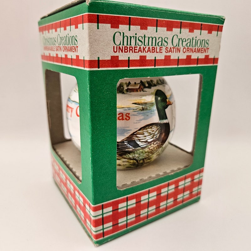 Hummelwerk Ornament - Etsy