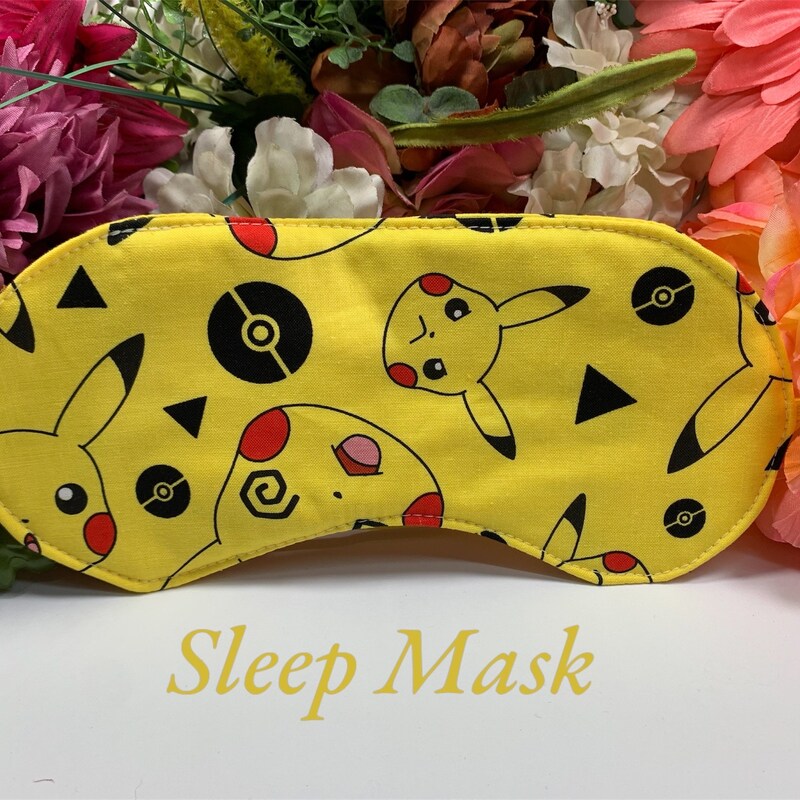 KawaiiStyleCreations - Etsy