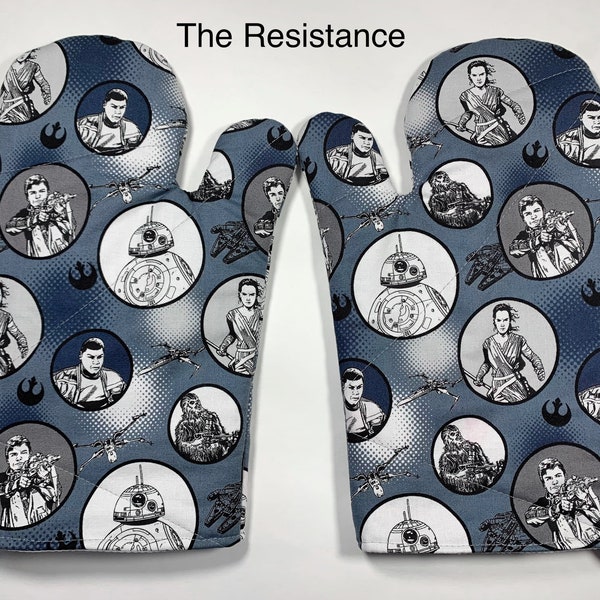 Knight Novelty Fabric - Etsy