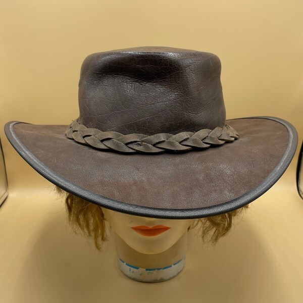 Billy Jack Hat Band - Etsy