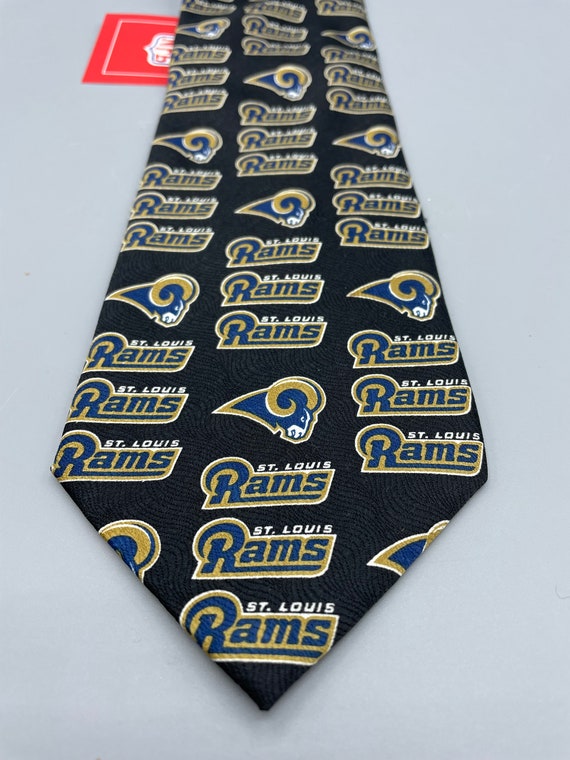 nfl vintage vintage tie - Gem nfl vintage vintage tie - Gem