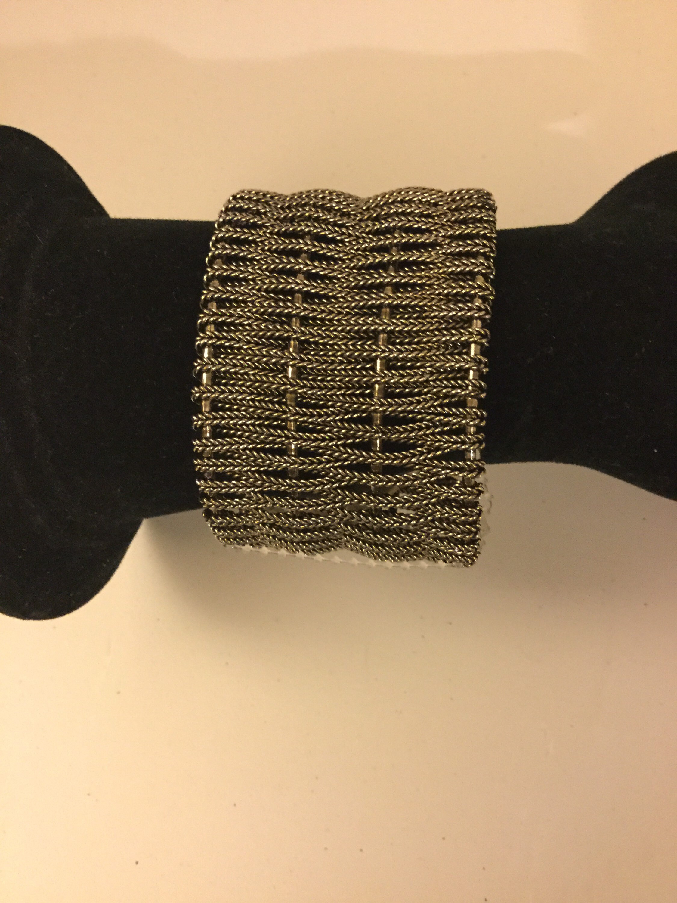 Amrita Singh Bangle Bangle Cuff Braclet - Etsy