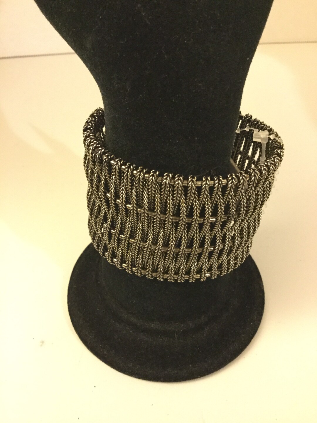 Amrita Singh Bangle Bangle Cuff Braclet - Etsy