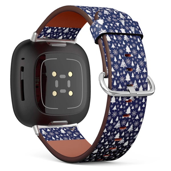 Fitbit - Etsy