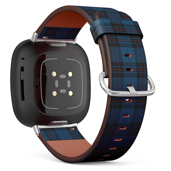 Fitbit - Etsy