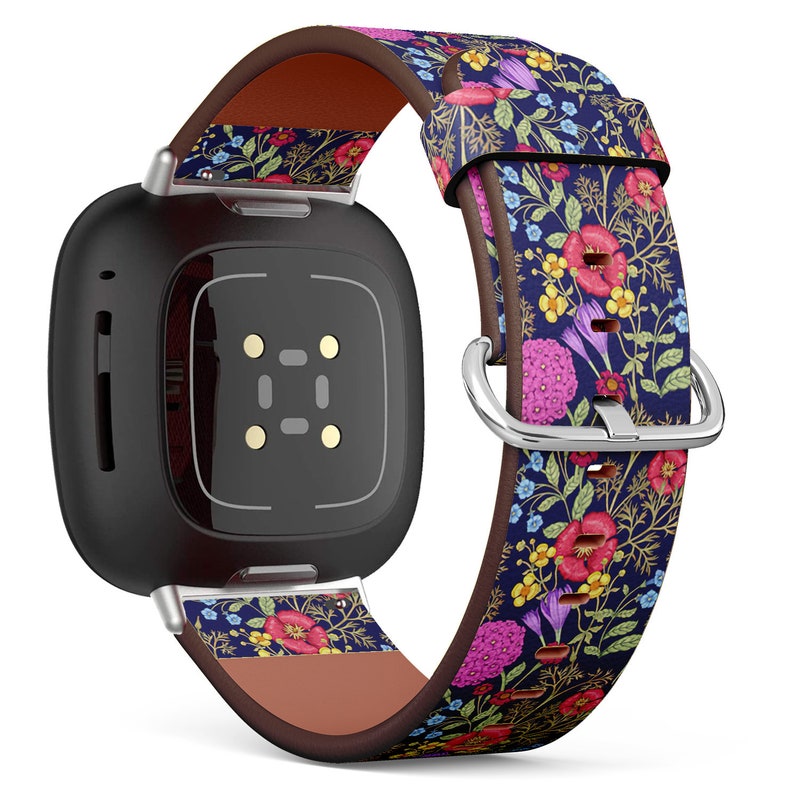 Fitbit Sense Bands - Etsy